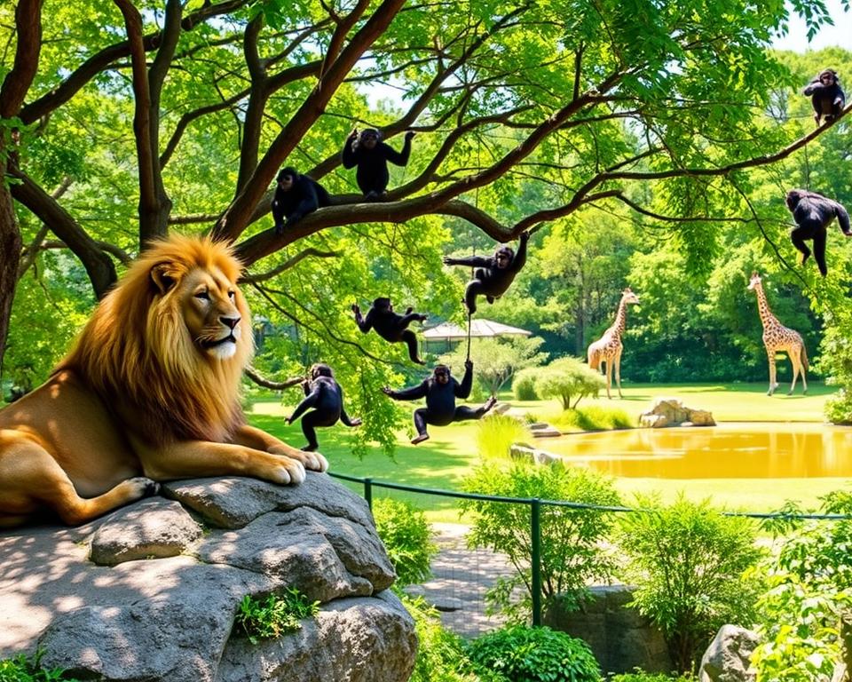 Rostock Sehenswürdigkeiten: Die besten Attraktionen | Ostseezeitung