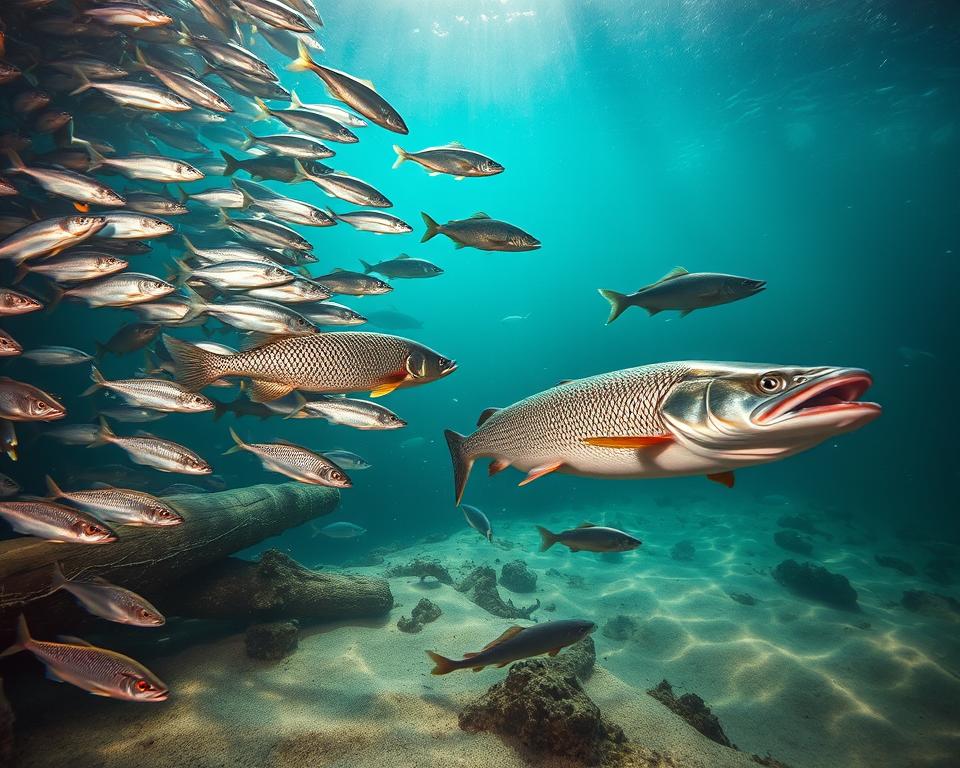 Ostsee welche Fische - Kompletter Überblick für Angle | Ostseezeitung