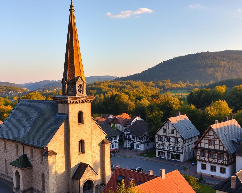 Die Probstei - Urlaub an der Ostseeküste Schleswig-Hol | Ostseezeitung