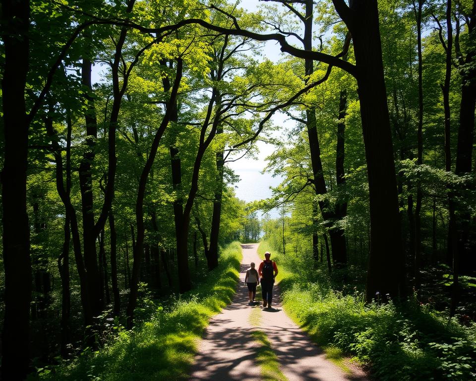 Die Probstei - Urlaub an der Ostseeküste Schleswig-Hol | Ostseezeitung