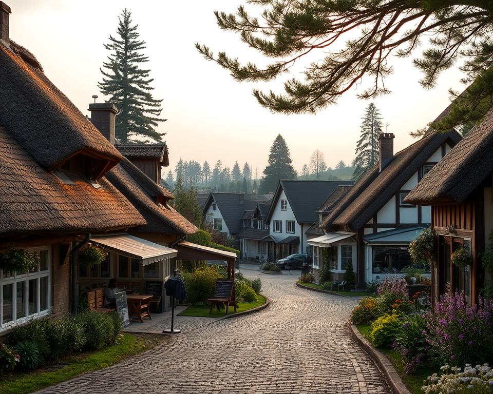 Die Probstei - Urlaub an der Ostseeküste Schleswig-Hol | Ostseezeitung